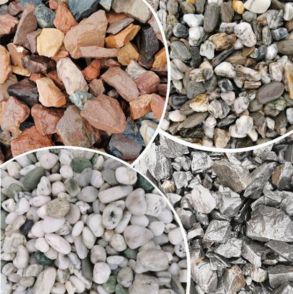 Decorative Stones – Page 5 – Garden Box Limited - Create Better Gardens