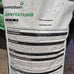 Ravensdown Lawn Fertiliser (1000m2) - - - [20kg Bag] – Garden Box ...