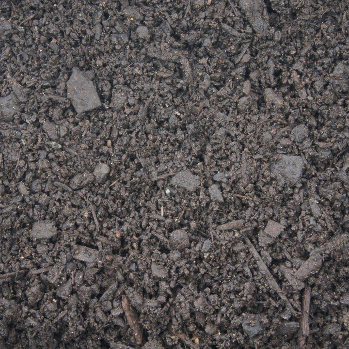 Compost & Soil – Garden Box Limited - Create Better Gardens