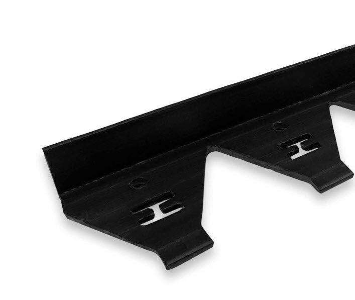 Pavers – Garden Box Limited - Create Better Gardens