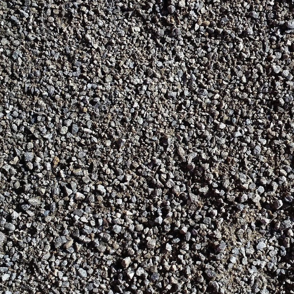 Aggregates & Sand – Garden Box Limited - Create Better Gardens