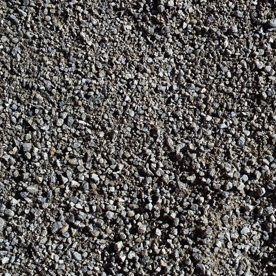 Aggregates & Sand – Garden Box Limited - Create Better Gardens